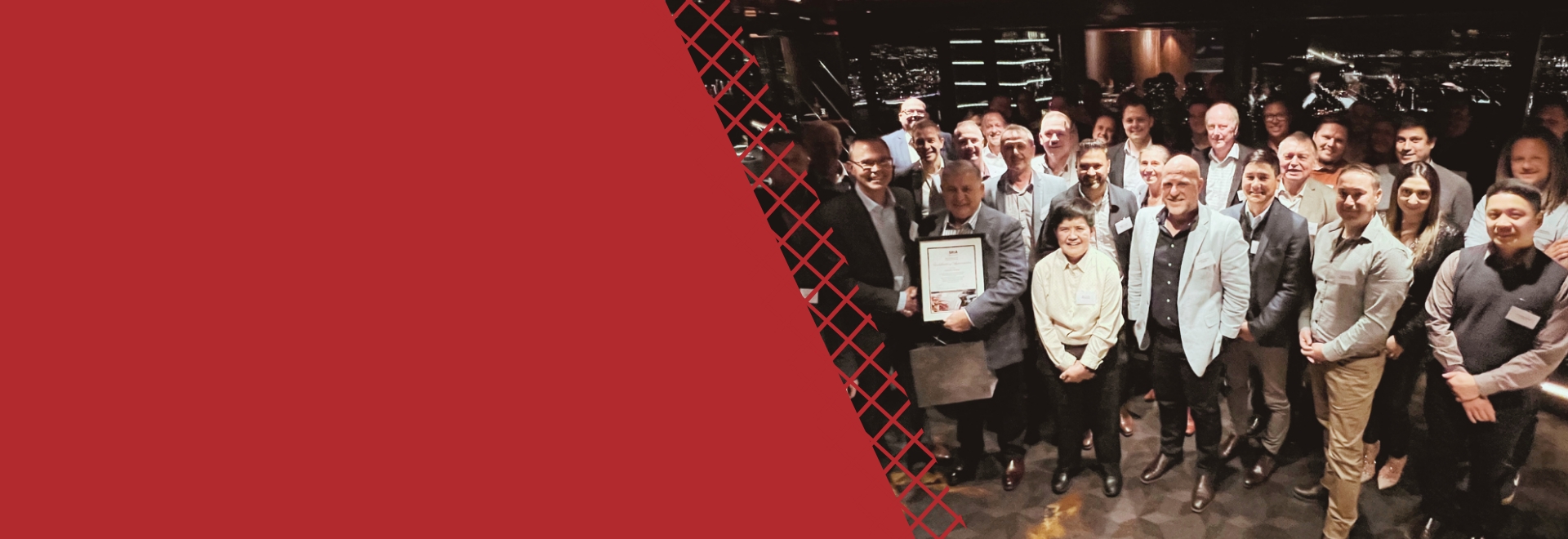 Steel Reinforcement Institute of Australia | About Us