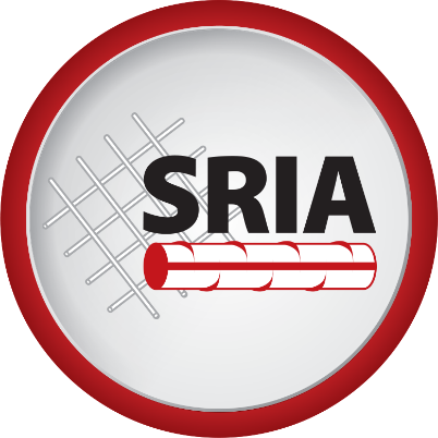 Steel Reinforcement Institute of Australia | Quality Guaranteed