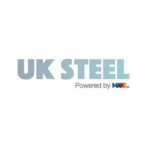 Steel Reinforcement Institute of Australia | About Us