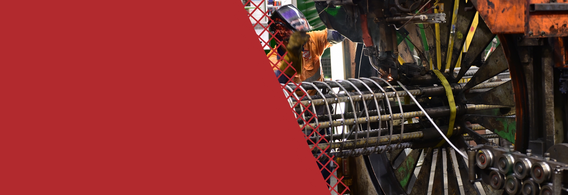 Steel Reinforcement Institute of Australia | Associate Members