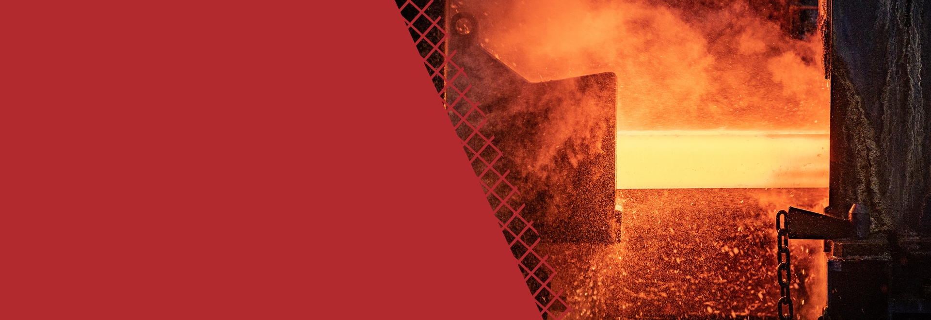 Steel Reinforcement Institute of Australia | Mill Member