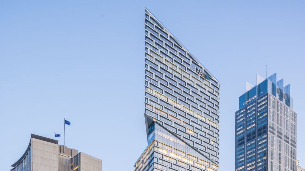 Steel Reinforcement Institute of Australia | How to Conserve Concrete ...